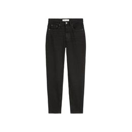 Marc O'Polo Marc O'polo Jeans 'Mala' Damen Gr&ouml;&szlig;e 33 schwarz