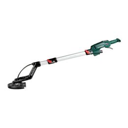 Metabo Langhalsschleifer LSV 5-225 Comfort mit variabler Längenverstellung; Kunststoffkoffer (600136000)