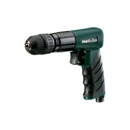 Metabo Druckluft-Bohrmaschine DB 10 Karton (604120000)