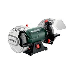 Metabo Doppelschleifmaschine 230 V, Typ: DS150P (604160000)
