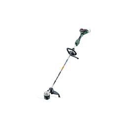 Metabo Akku-Freischneider FSD 36-18 LTX BL 40 mit Rundgriff; Karton (601610850)