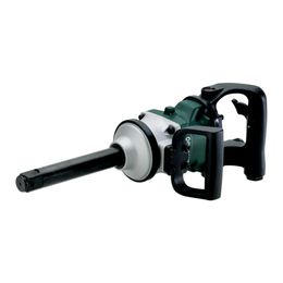 Metabo Druckluft-Schlagschrauber DSSW 2440-1" Karton (601551000)