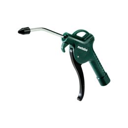 Metabo Blaspistole BP 200 Karton (601581000)