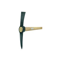IDEAL Kreuzhacke 2,5 kg (38012500)