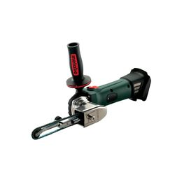 Metabo Akku-Bandfeile BF 18 LTX 90 Karton (600321850)