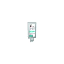 GREVEN Myxal Sept Gel Desinfekt. parfümfrei 1L Variofl. ; PGP (13743004)