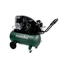 Metabo Kompressor Mega 550-90 D Karton (601540000)