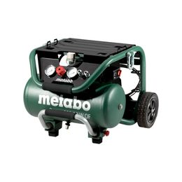 Metabo Kompressor Power 280-20 W OF Karton (601545000)