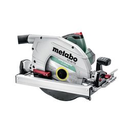 Metabo Handkreissäge KS 85 FS Karton (601085000)