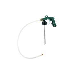 Metabo Kombi-Spr&uuml;hpistole UBS 1000 Karton (601571000)