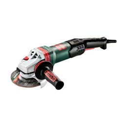 Metabo Winkelschleifer WEPBA 17-125 Quick RT Karton (601097000)