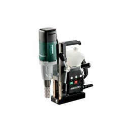 Metabo Magnetkernbohrmaschine MAG 32 Kunststoffkoffer (600635500)
