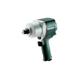 Metabo Druckluft-Schlagschrauber DSSW 1690-3/4" Karton (601550000)