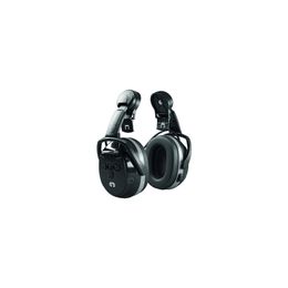 Xstream LD Helmhalterung ; Hultafors (48101-001)