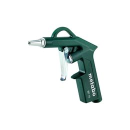 Metabo Blaspistole BP 10 Karton (601579000)