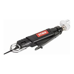 STIER Stichs&auml;ge STS-100 L&auml;nge 208 mm (902846)