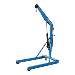 Hanselifter Werkstattkran WKP (GE0024321)