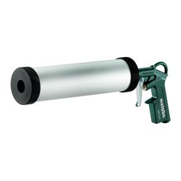 Metabo Druckluft-Kartuschenpistole DKP 310 Karton (601573000)