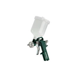 Metabo Farbspritzpistole FSP 600 Karton (601575000)