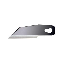 Klinge 5901, 60 mm, 3 Stueck ; Stanley (0-11-221)