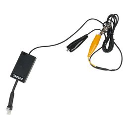 KS Tools Konverterbox mit Diesel-Kabel (550.1500-1)