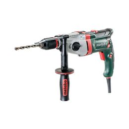 Metabo Schlagbohrmaschine SBEV 1300-2 S MetaboX 145 L (600786500)