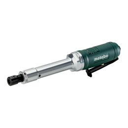 Metabo Druckluft-Geradschleifer DG 700 L Karton (601555000)