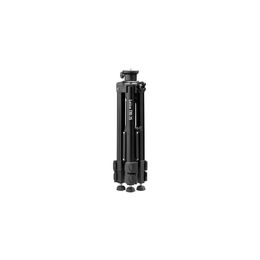 Leica Stativ TRI 75 Tripod (0,42 - 1,15 m) (975718)