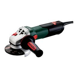 Metabo Winkelschleifer W 9-115 Quick Karton (600371000)