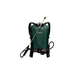 Metabo Akku-Rückensprühgerät RSG 18 LTX 15 Karton (602038850)