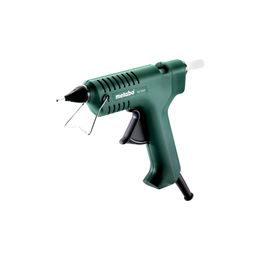 Metabo Klebepistole KE 3000 Karton (618121000)