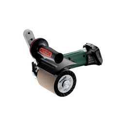 Metabo Akku-Satiniermaschine S 18 LTX 115 Karton (600154850)
