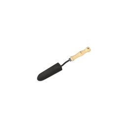 IDEAL Handschaufel schmal Buchenstiel 15,5 cm (60720000)
