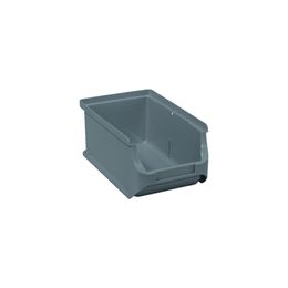 Allit ProfiPlus Box RE 2, grau 102x160x75 mm (456238)