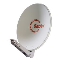 Kathrein Parabolantenne ws CAS 06 (20010005)