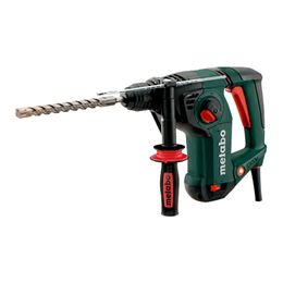 Metabo Kombihammer KHE 3250 MetaboX 165 L (600637000)