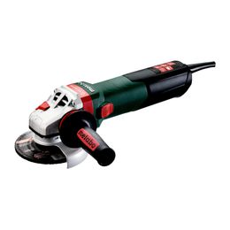 Metabo Winkelschleifer WEBA 17-125 Quick Karton (600514000)
