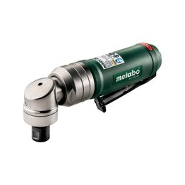 Metabo Druckluft-Geradschleifer DG 700-90 Karton (601592000)