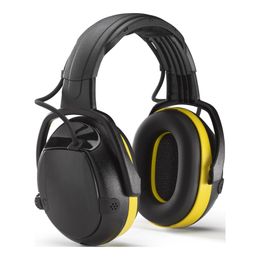 Hellberg ACTIVE Kopfb&uuml;gel Level abh&auml;ngig 47002-001)