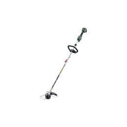 Metabo Akku-Rasentrimmer RTD 18 LTX BL 30 Karton (601720850)