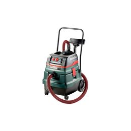 Metabo Allessauger ASR 50 M SC mit elektromagnetischer Abrüttlung; Karton (602045000)