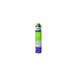 Illbruck JF100 Fugenfüller Schaum 700ml (342909)