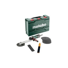 Metabo Kehlnahtschleifer, Typ: KNSE9-150 (602265500)