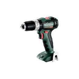 Metabo Akku-Schlagbohrschrauber PowerMaxx SB 12 BL (601046850), im Karton)