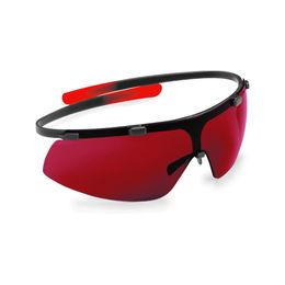 Leica Laserdetecting glasses GLB30 Glasses (7640110692769)