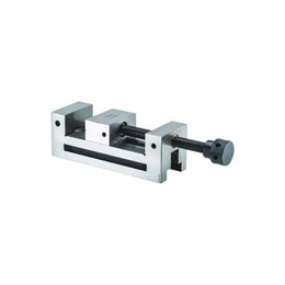 R&ouml;hm R&ouml;hm Pr&auml;zisionsspanner PL-G Gr. 1 70mm (1111183)