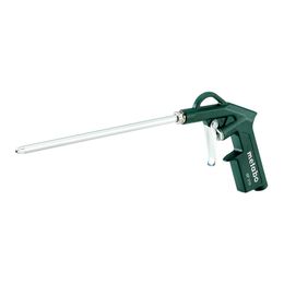 Metabo Blaspistole BP 210 Karton (601580000)