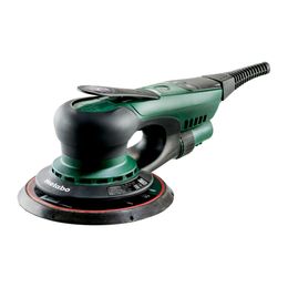 Metabo SXE 150-2.5 BL Exzenterschleifer, in MetaboX 145, 615025700)