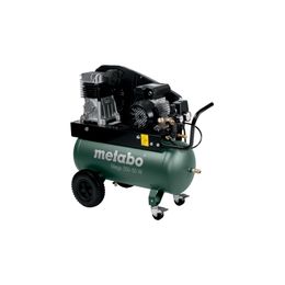 Metabo Kompressor Mega 350-50 W Karton (601589000)