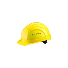 Schuberth Schutzhelm EuroGuard 6, EN 397, orange (2604702450)